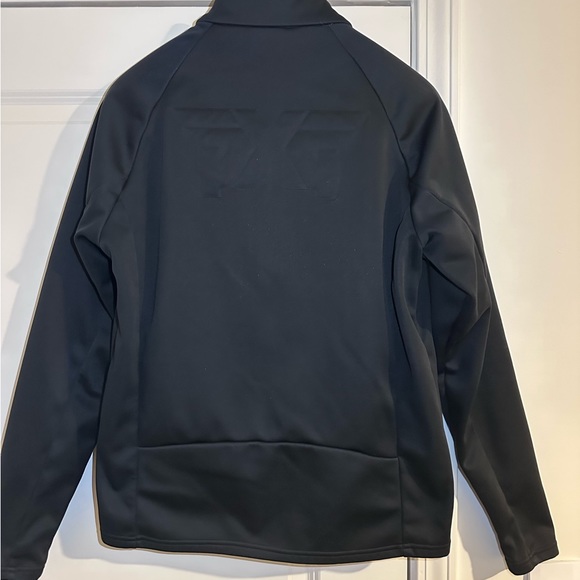 PXG | Jackets & Coats | Pxg Mens Hybrid Jacket | Poshmark